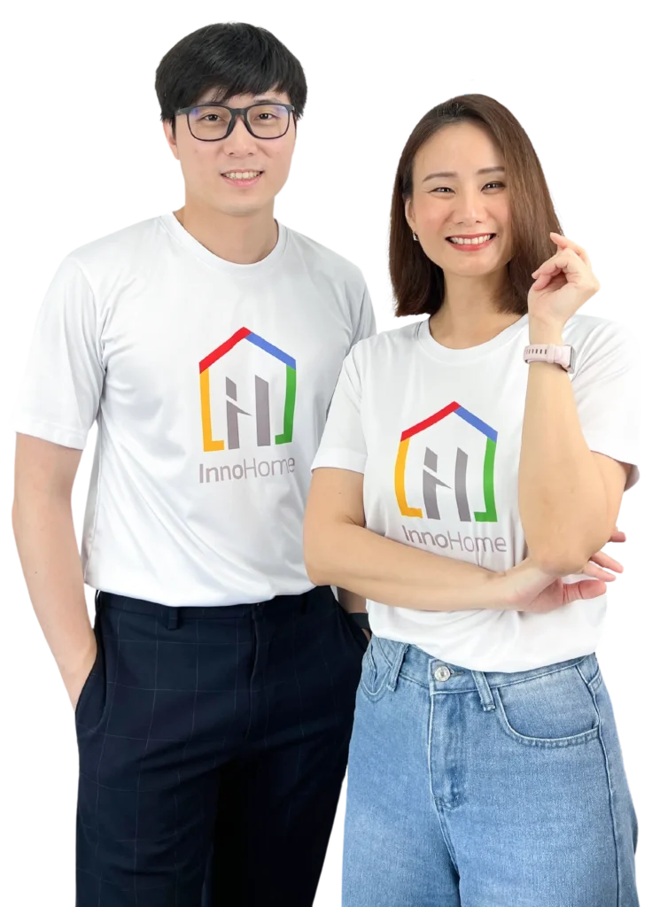 รับขายฝากอสังหาฯ ที่ดิน บ้าน คอนโด ทุกประเภท พร้อมอนุมัติให้ 24 ชั่วโมง